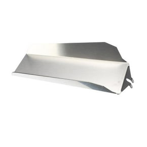 Frozen Custard Machines