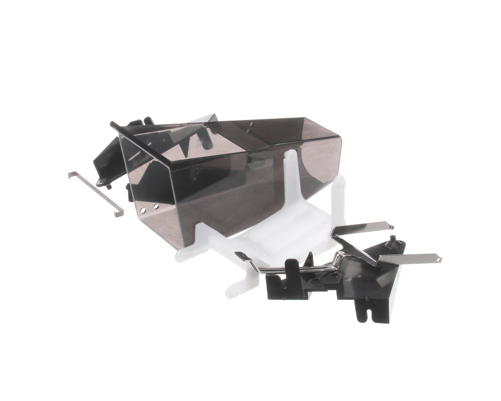 Multiplex Chute Sl Wide 5008476 - Genuine OEM Replacement Part ...