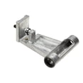 Globe Chute Slide Assembly M00290 - Genuine OEM Replacement Part ...
