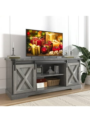 Black Friday TV Stand Deals 2024 - Walmart.com