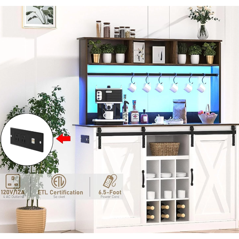 Litell Cabinet Outlet Sacramento Ca | Cabinets Matttroy