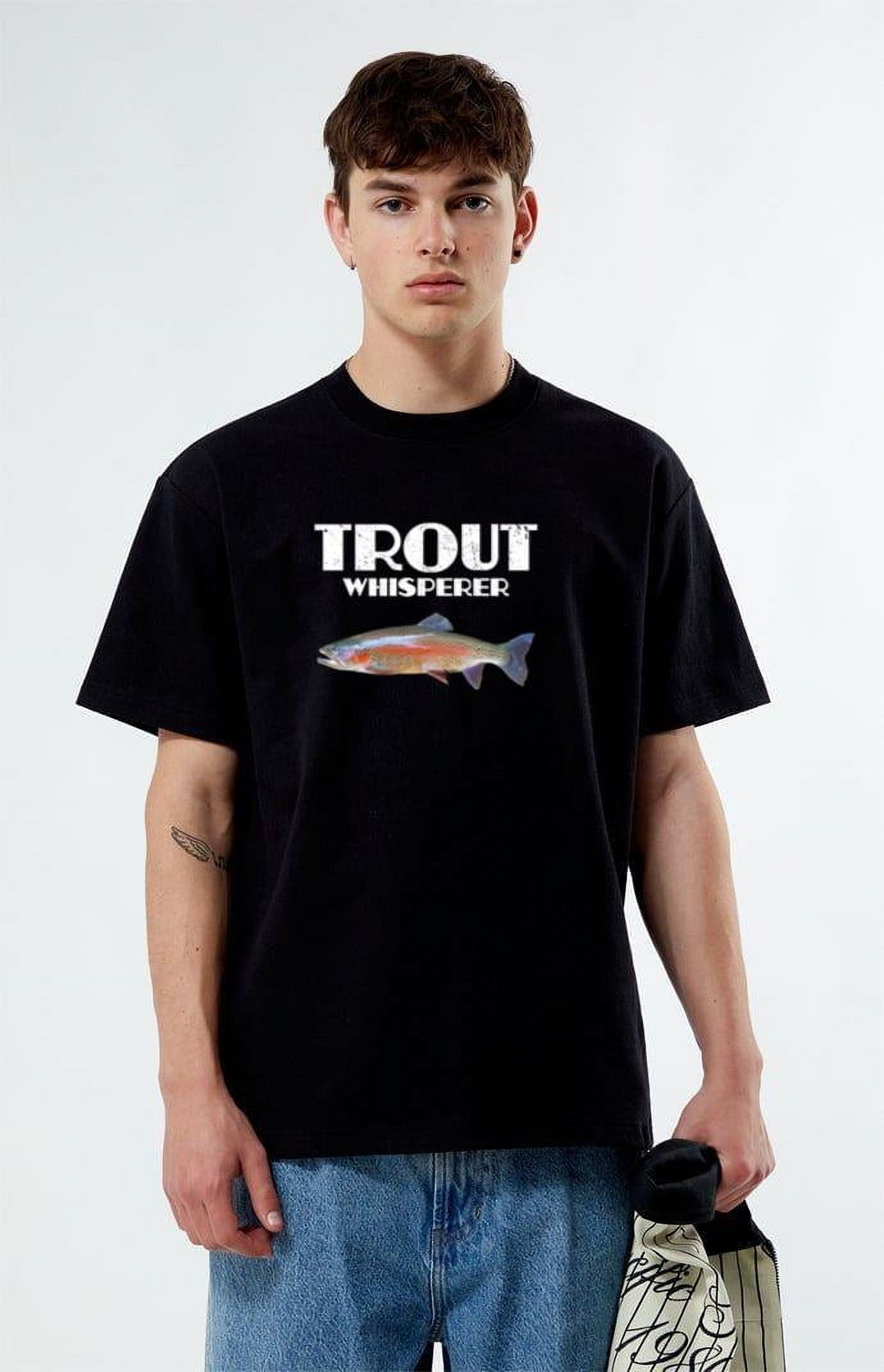 Chyna WWE Ninth Wonder World Black T-Shirt, for men & women, up to size ...