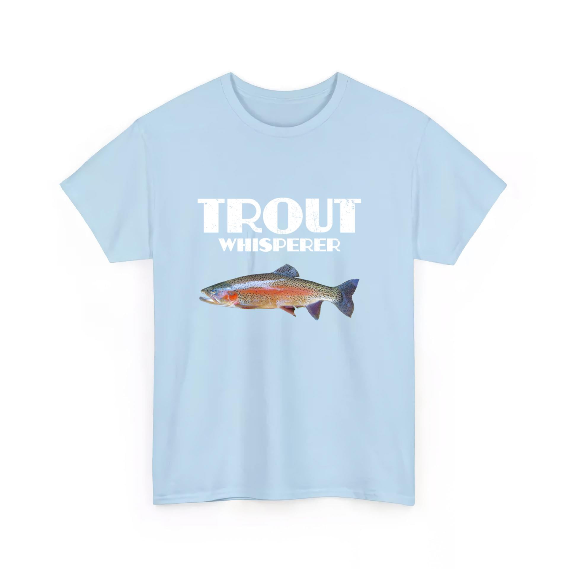 Chyna WWE Ninth Wonder of the World T-Shirt - Black Medium-TH26525 ...