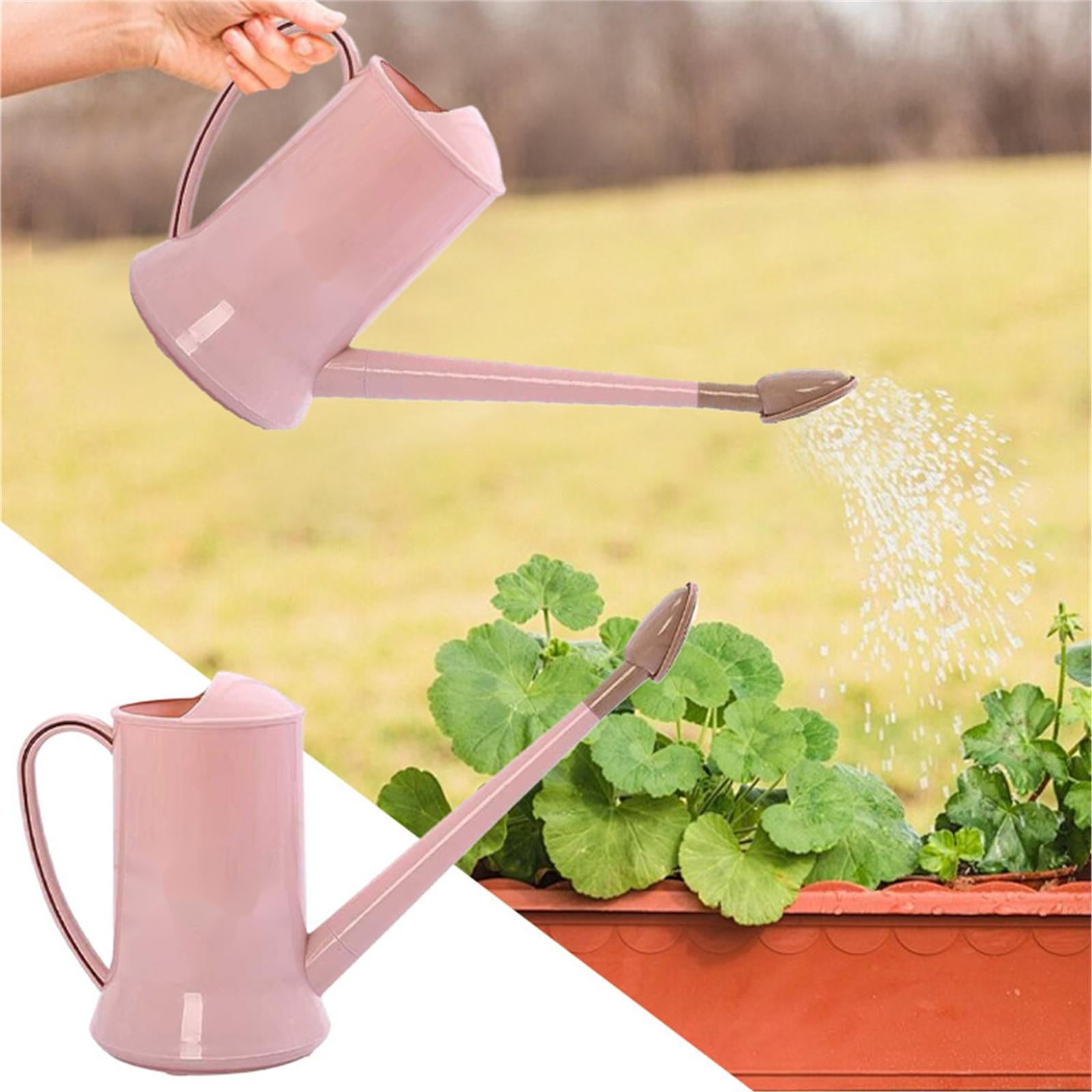 Chziua Irrigation Supplies 2 Litre Watering Pot Plant Shower tool ... Chziua Irrigation Supplies 2 Litre Watering Pot Plant Shower tool ...