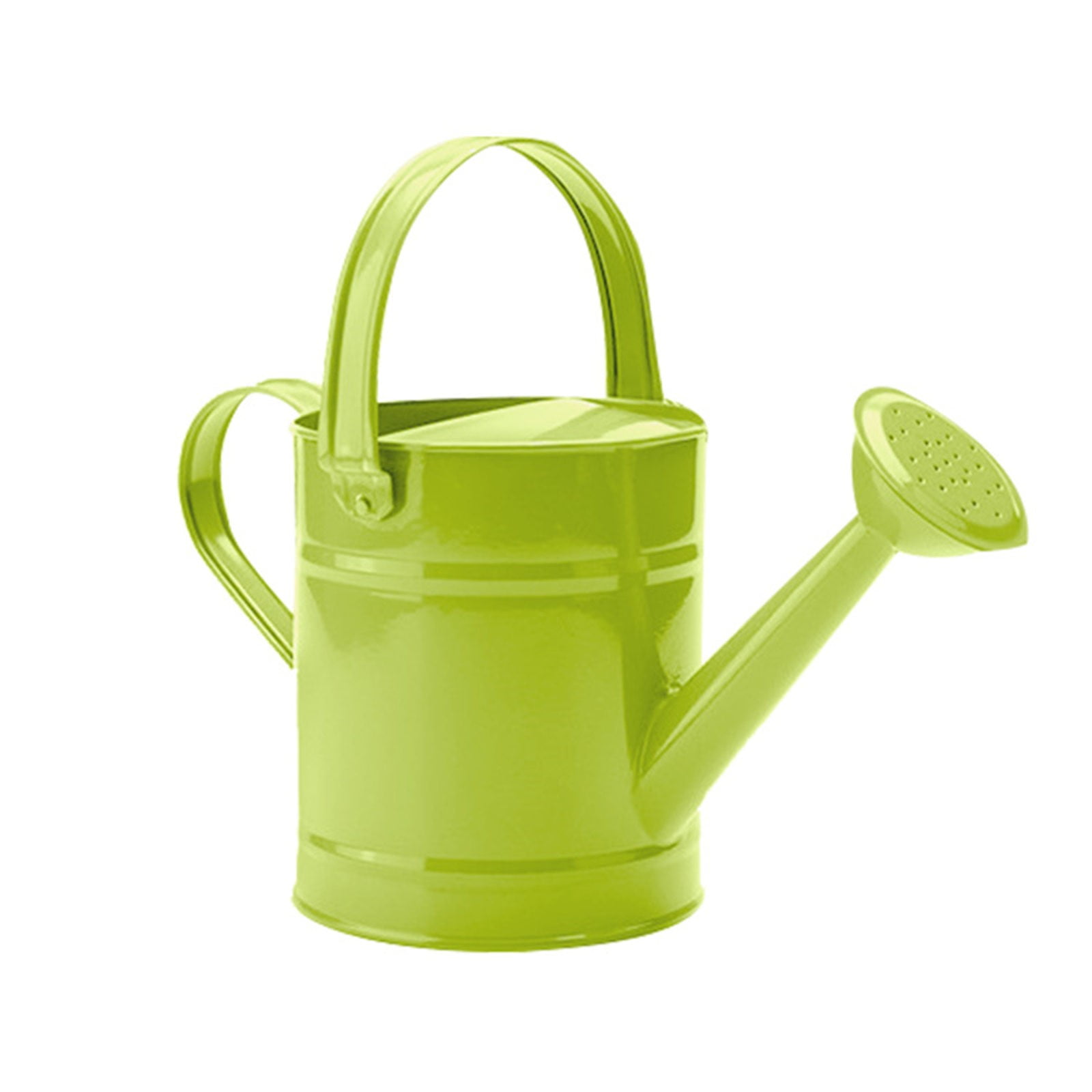 Chziua Watering Cans Sungmor 1.5L (or 50oz) Watering Can Kids Children ... Chziua Watering Cans Sungmor 1.5L (or 50oz) Watering Can Kids Children ...