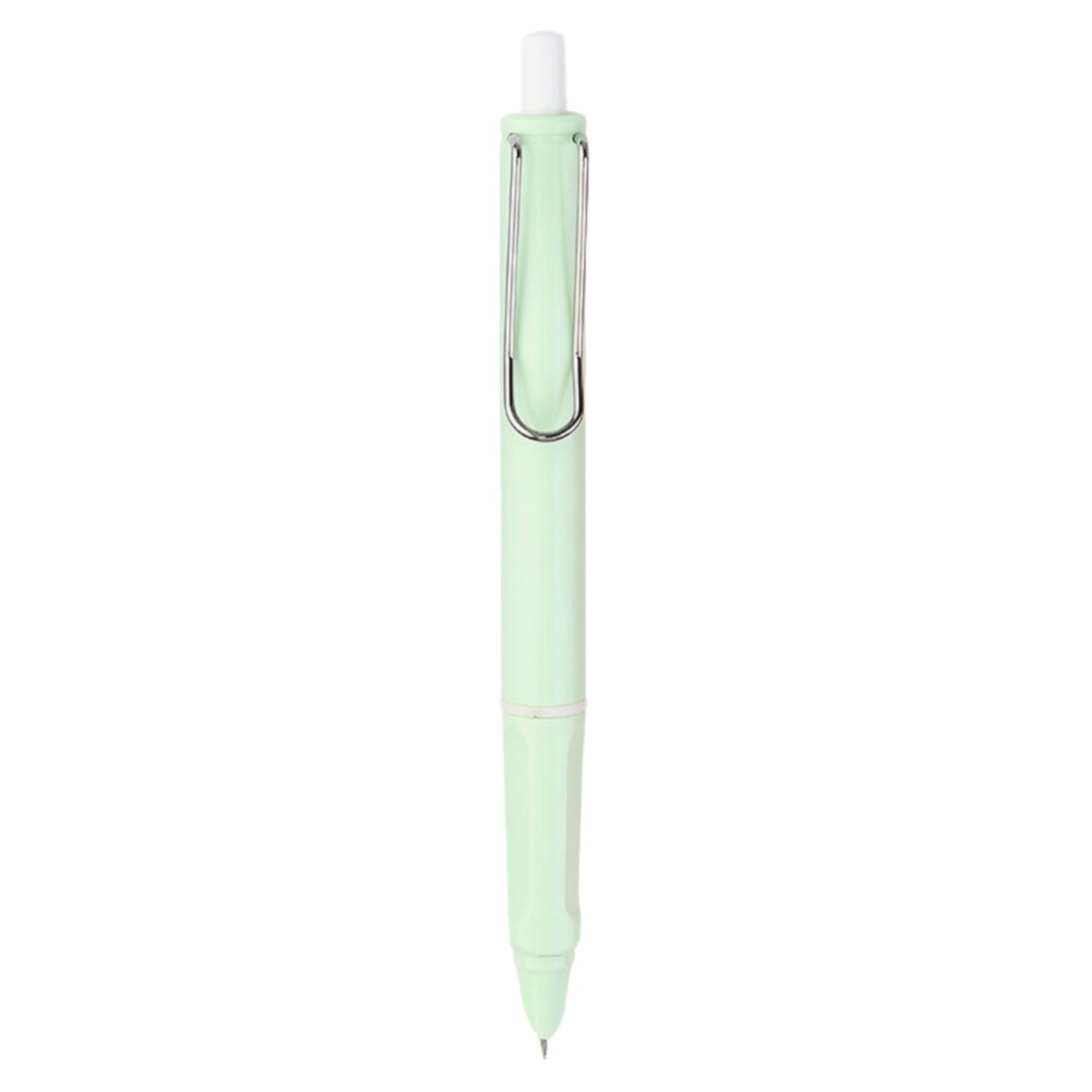 Chziua office Craft Stationery Pen Calligraphy Practice Pen Dark Tip ...