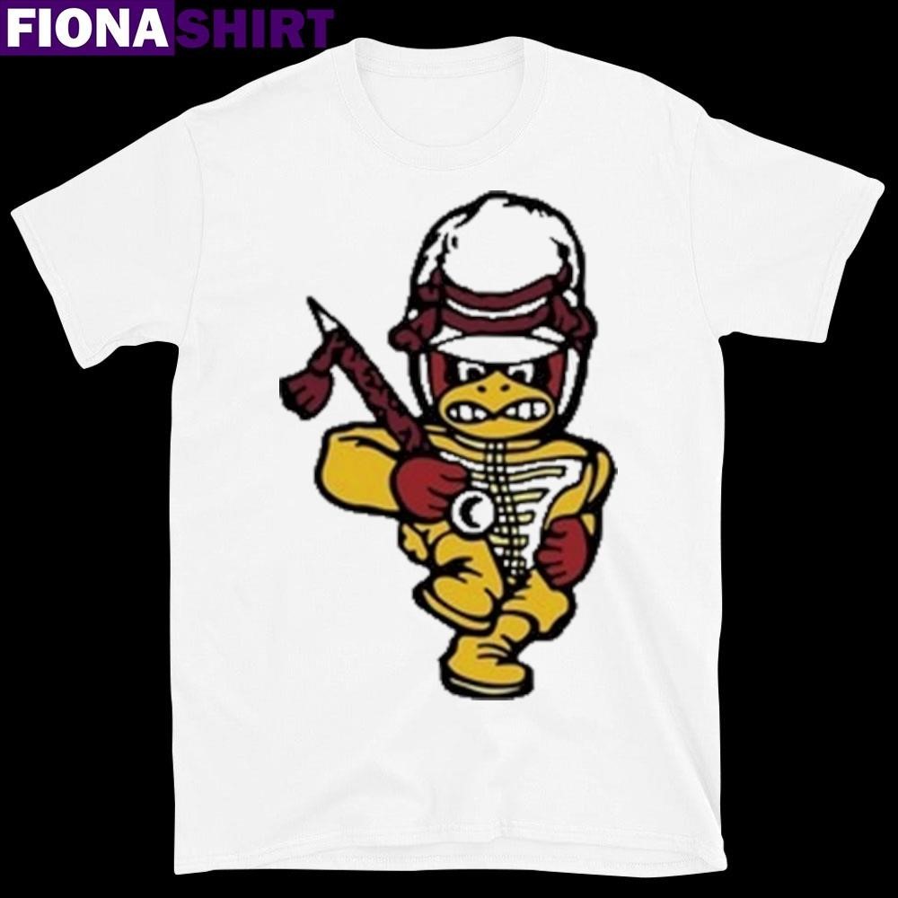 Ci Sport Marching Band Cy Shirt - Walmart.com