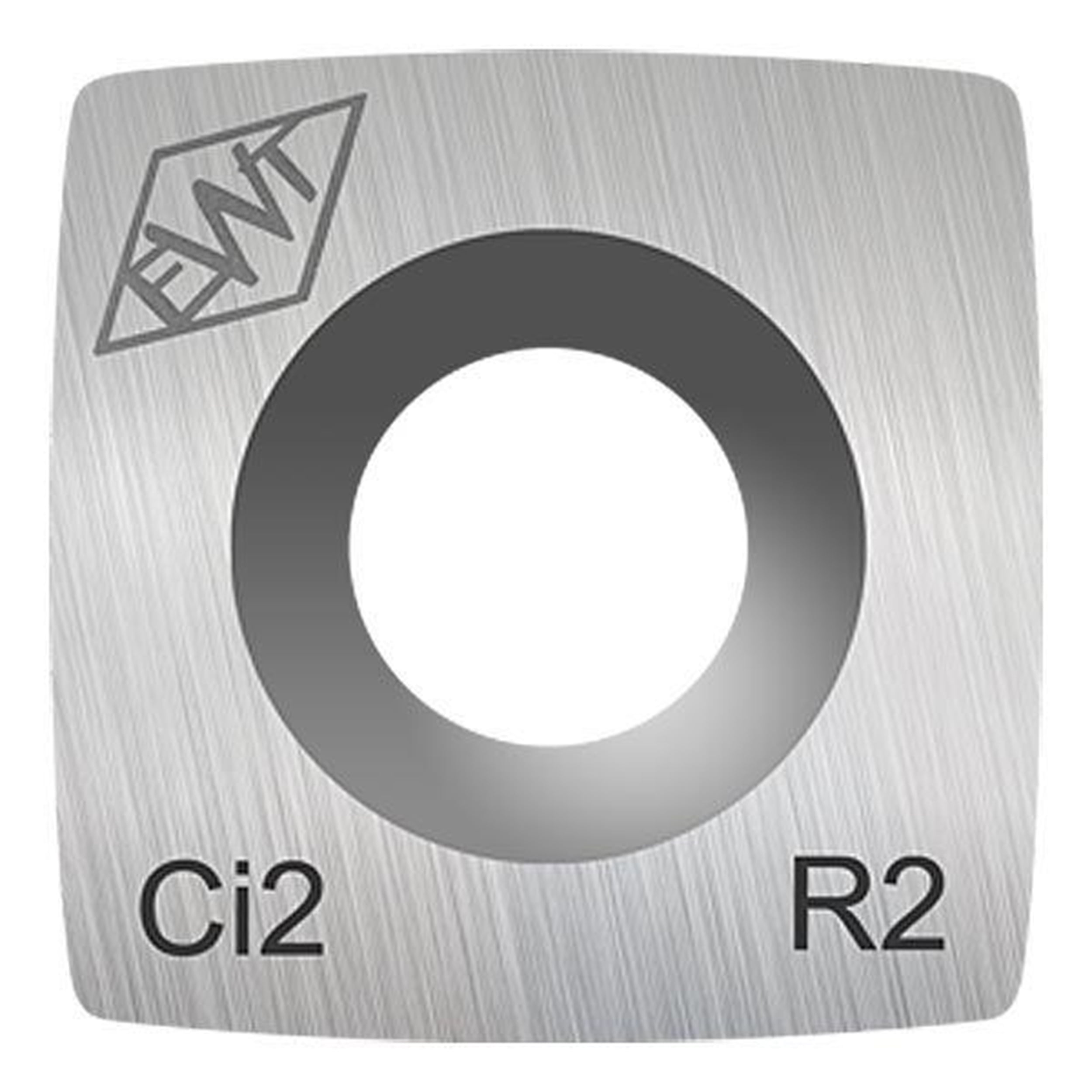 Ci2 Easy Rougher Mini Replacement Cutter R2 Radius - Walmart.com