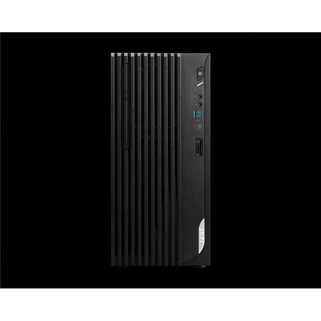 Ci7-13700F 2 x 16 GB RAM & 2 TB Storage RTX3060 Windows 11 Pro Desktop ...