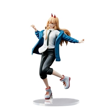 SwoHaoen REPO Articulated Anime Hero Figure Toys - 3D Printed ABS ...