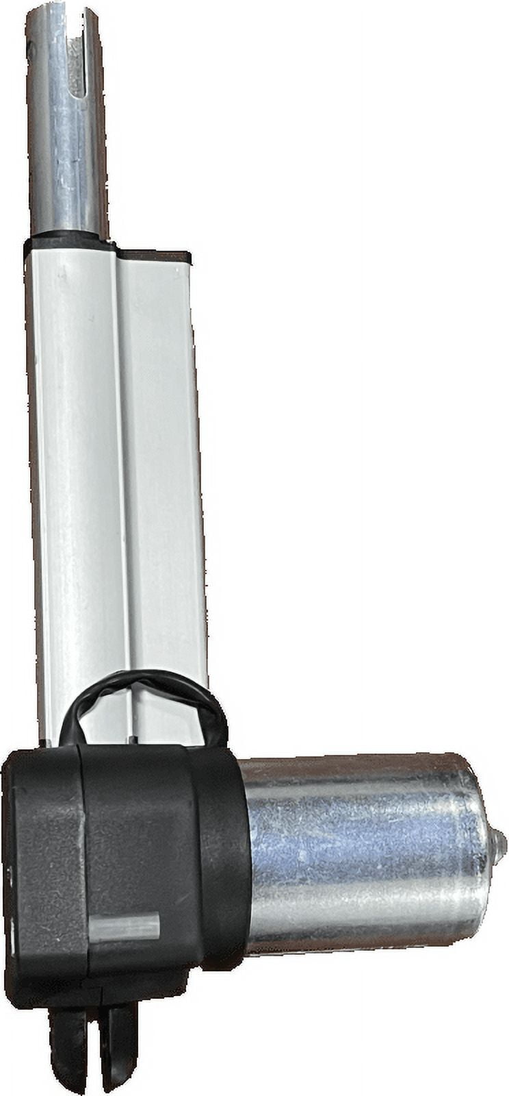 Ciar Linear Actuator Motor For Power Recliners and Lift Chair ...