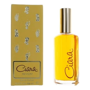 Ciara Perfume