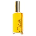 Ciara by Revlon, 2.3 oz Eau De Parfum Spray, Oriental Vanilla and Mus ...