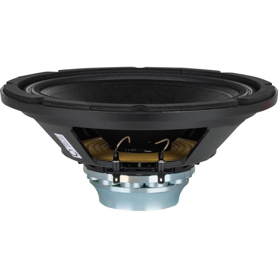 Ciare CMI250ND 10" Neodymium Woofer 4 Ohm - Walmart.com