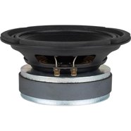 Replacement Speaker EV Electro Voice 15" for EVS-15S, EVS-15FR, EKX-15, EXK-15P - Walmart.com