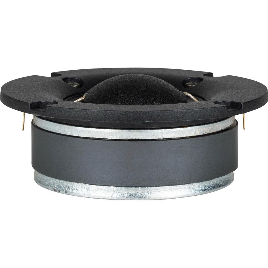 Ciare HM500 2" Dome Midrange 8 Ohm - Walmart Business Supplies