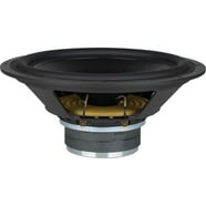 Bose Base Module 700 Wireless Subwoofer - Black - Walmart.com