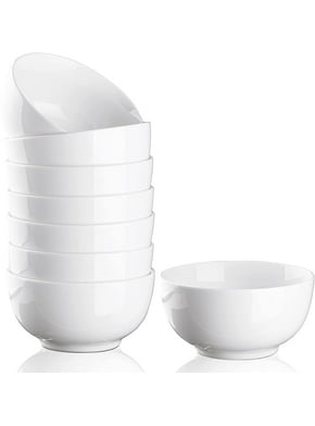 Soup Bowls in Bowls - Walmart.com