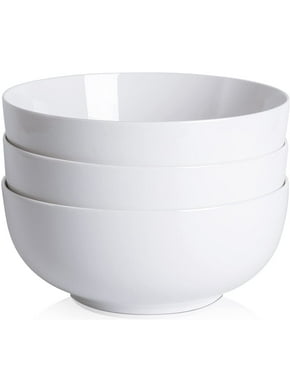 Soup Bowls in Bowls - Walmart.com