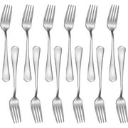 Hapifork Smart Fork