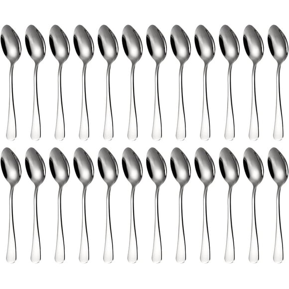 Spoons in Flatware - Walmart.com