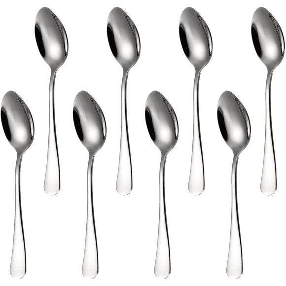 Table Spoons