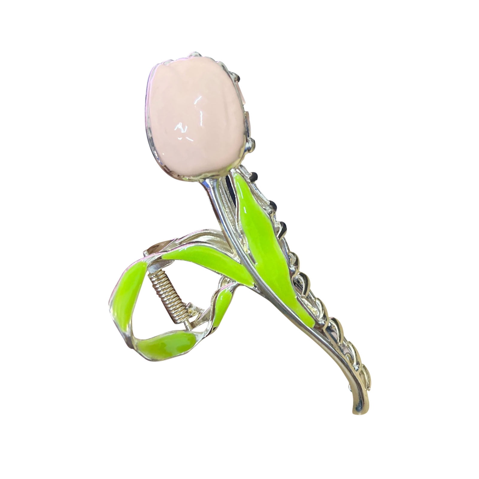 Cibee Gifts Dust Hair Catch A Head Hairpin Female Summer Clip To Large ...