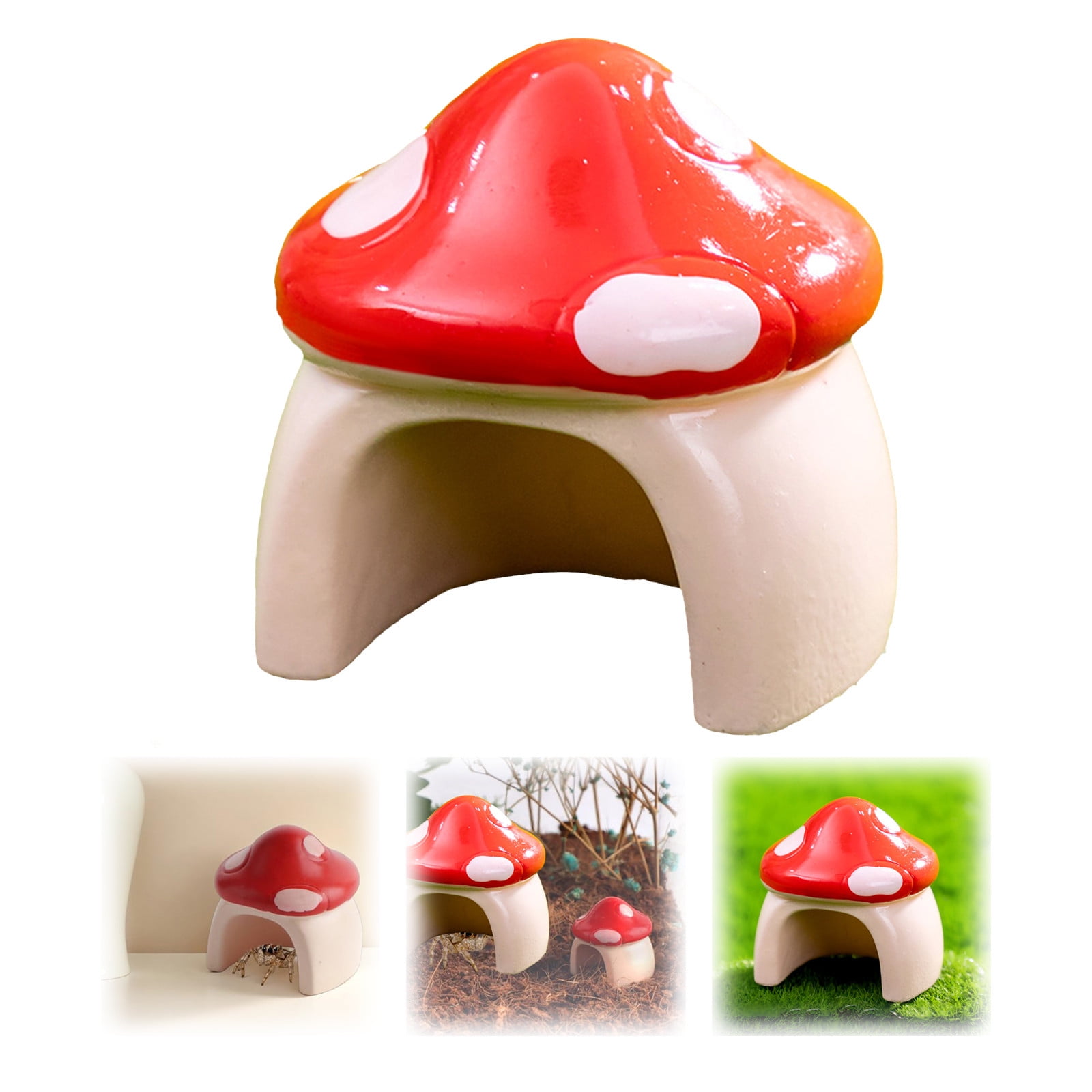 Cibee Hermit Crab Hide For Pet Hermit Crab Hermit Crab Hermit Crab ...