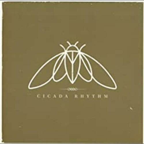 Cicada Rhythm - Cicada Rhythm - Folk Music - CD - Walmart.com