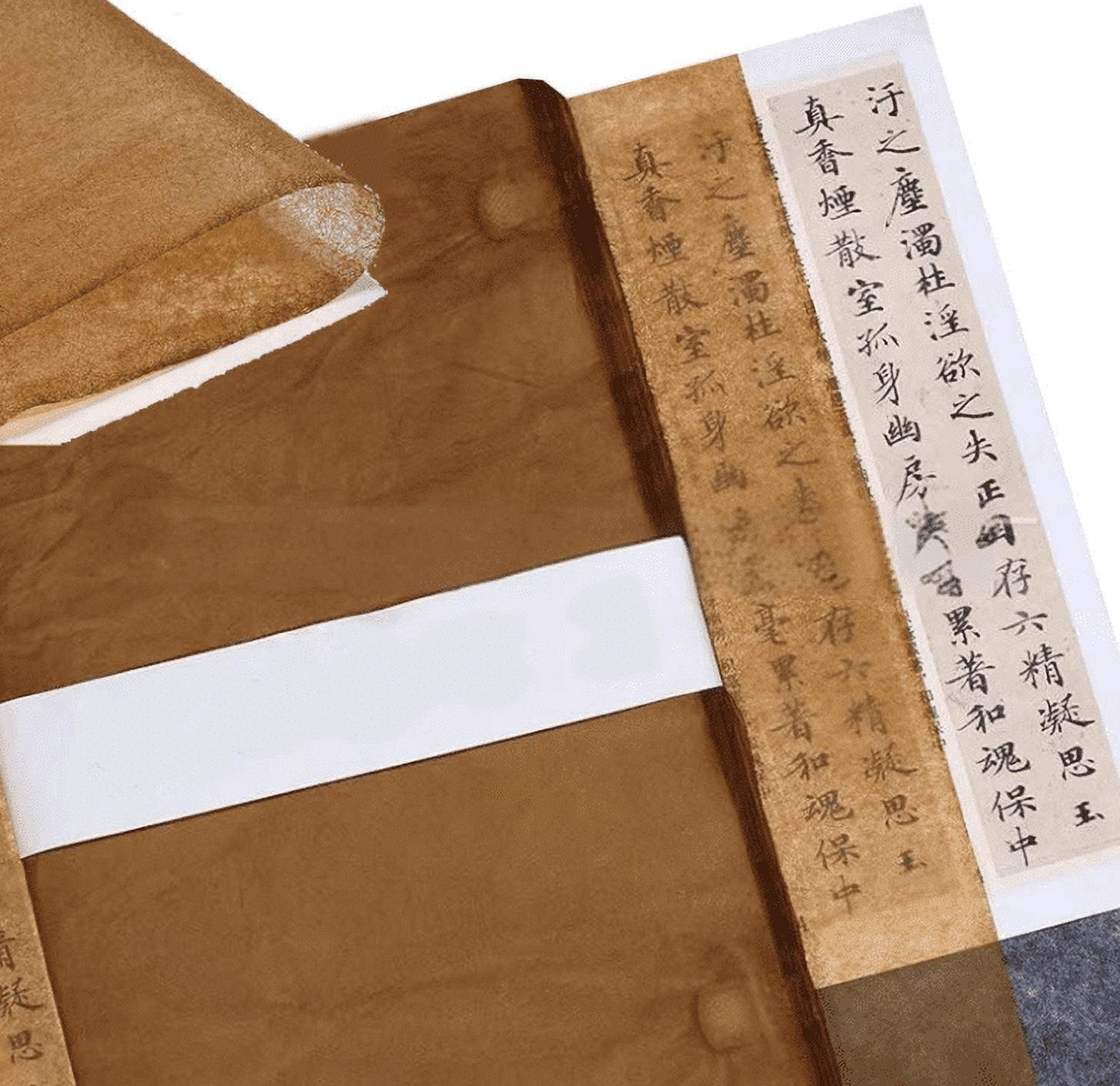 Cicada Wing Paper,Ancient Bamboo Pulp Handmade Rice Paper Cicada Wing ...