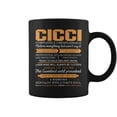 Cicci Completely Unexplainable Notices Everything But WonT Say It Name ...