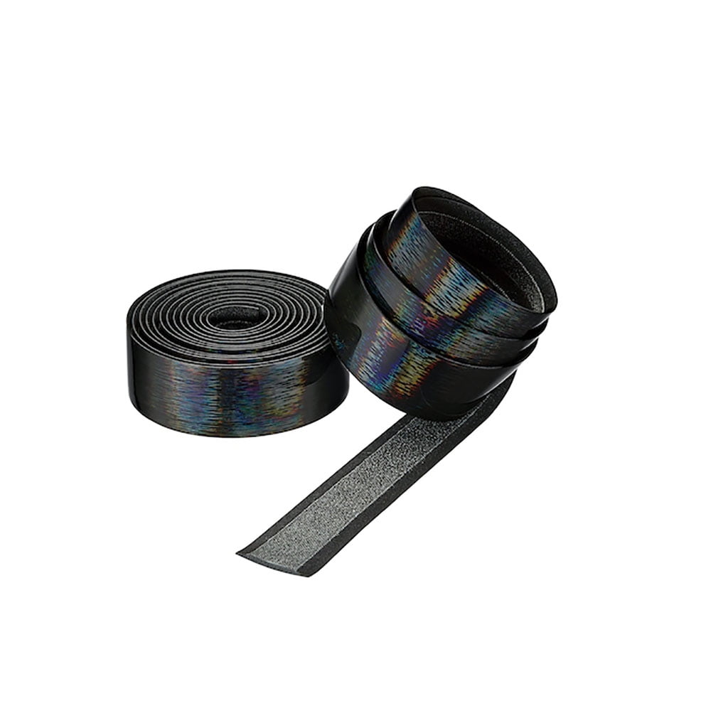 Ciclovation Leather Touch Bar Tape Gamma - Walmart.com
