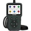 Ford FORScan ELM327 V1.5 USB Modified OBD Code Scanner HS MS-CAN ...