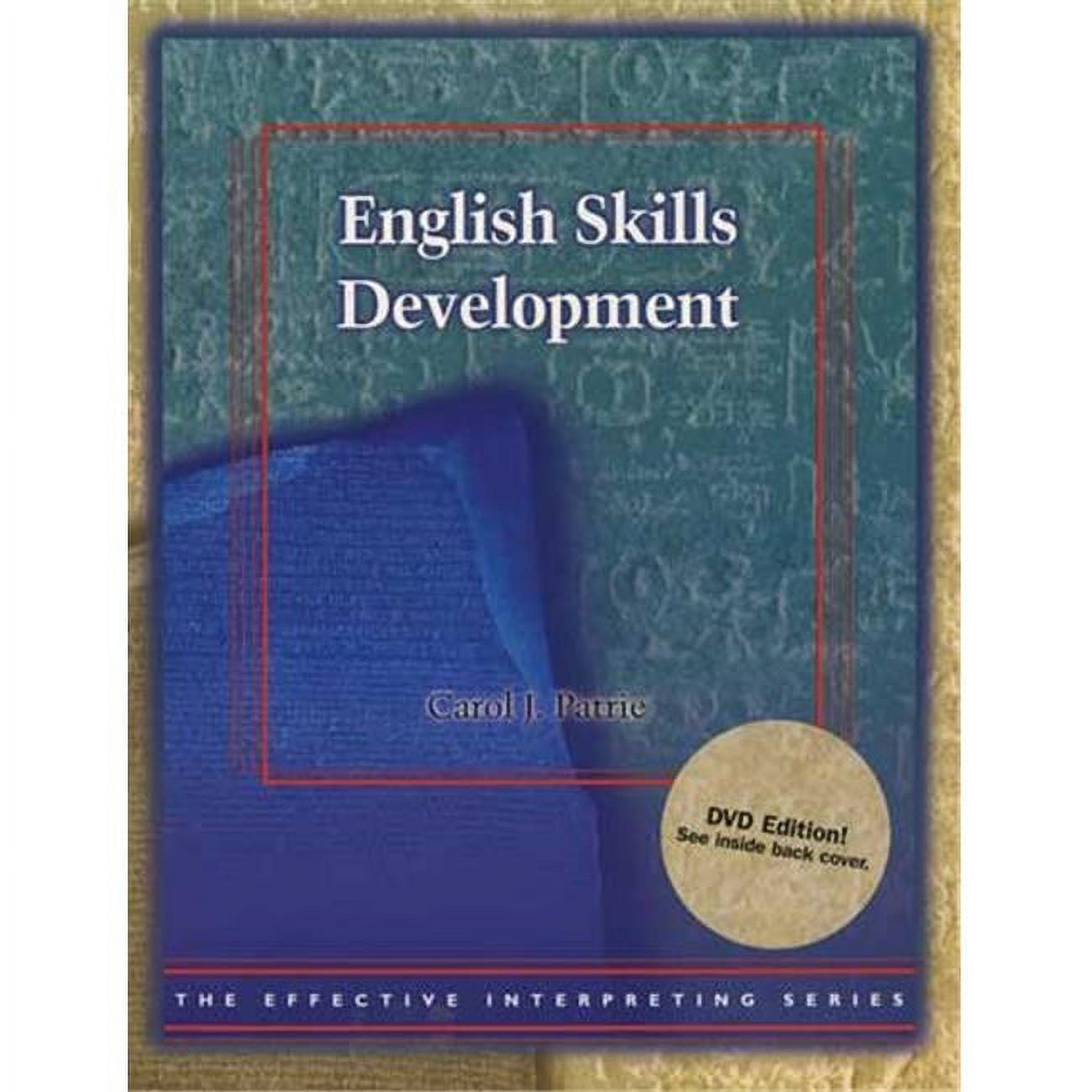 Cicso Independent Effective Interpreting - English Skills Development ...