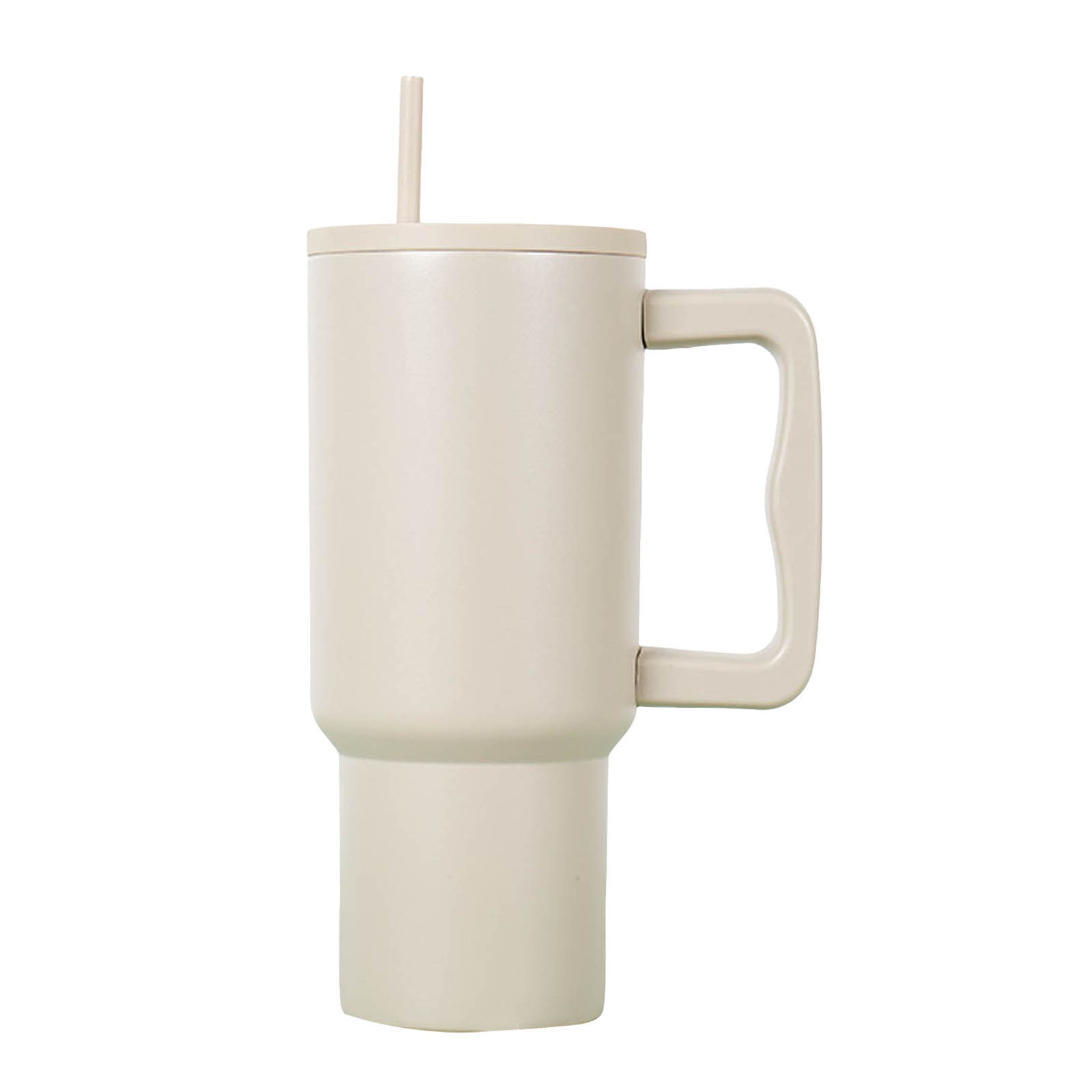 Cider Glass Ceramic Double Wall Coffee Mug with 11oz Sublimation Mugs ...