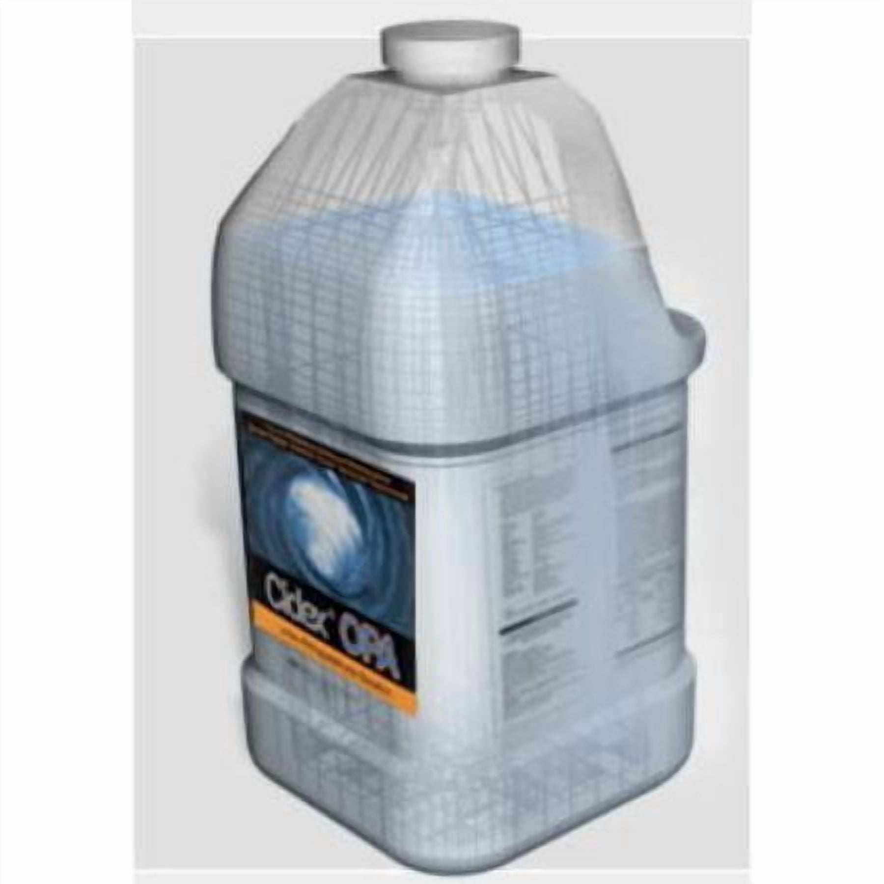 Cidex OPA High Level Disinfectant - Walmart.com