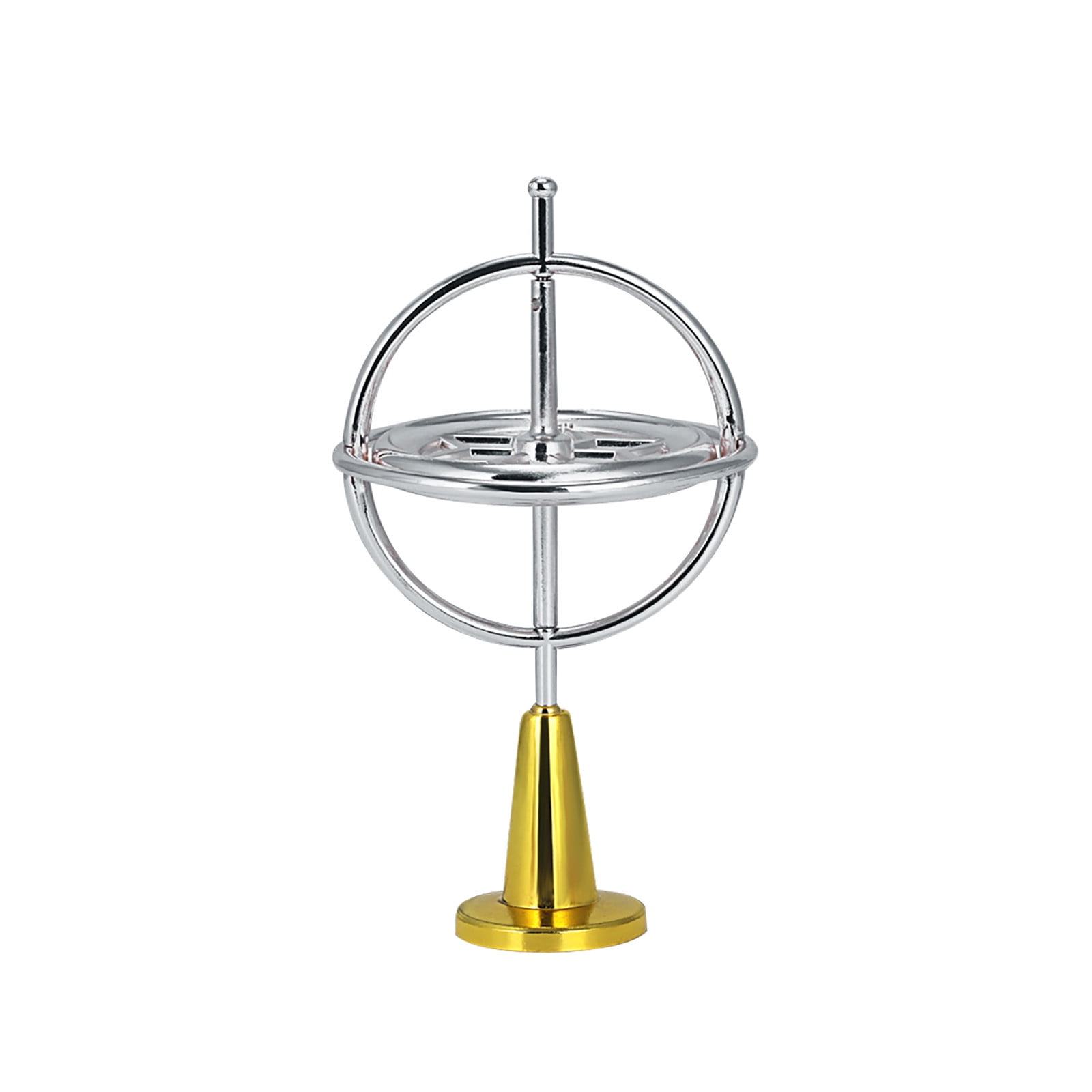 Gyroscope Toy
