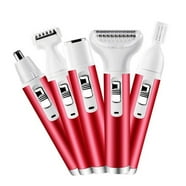 Vivitar PG-V016-BLK Precision Pen Trimmer - Walmart.com