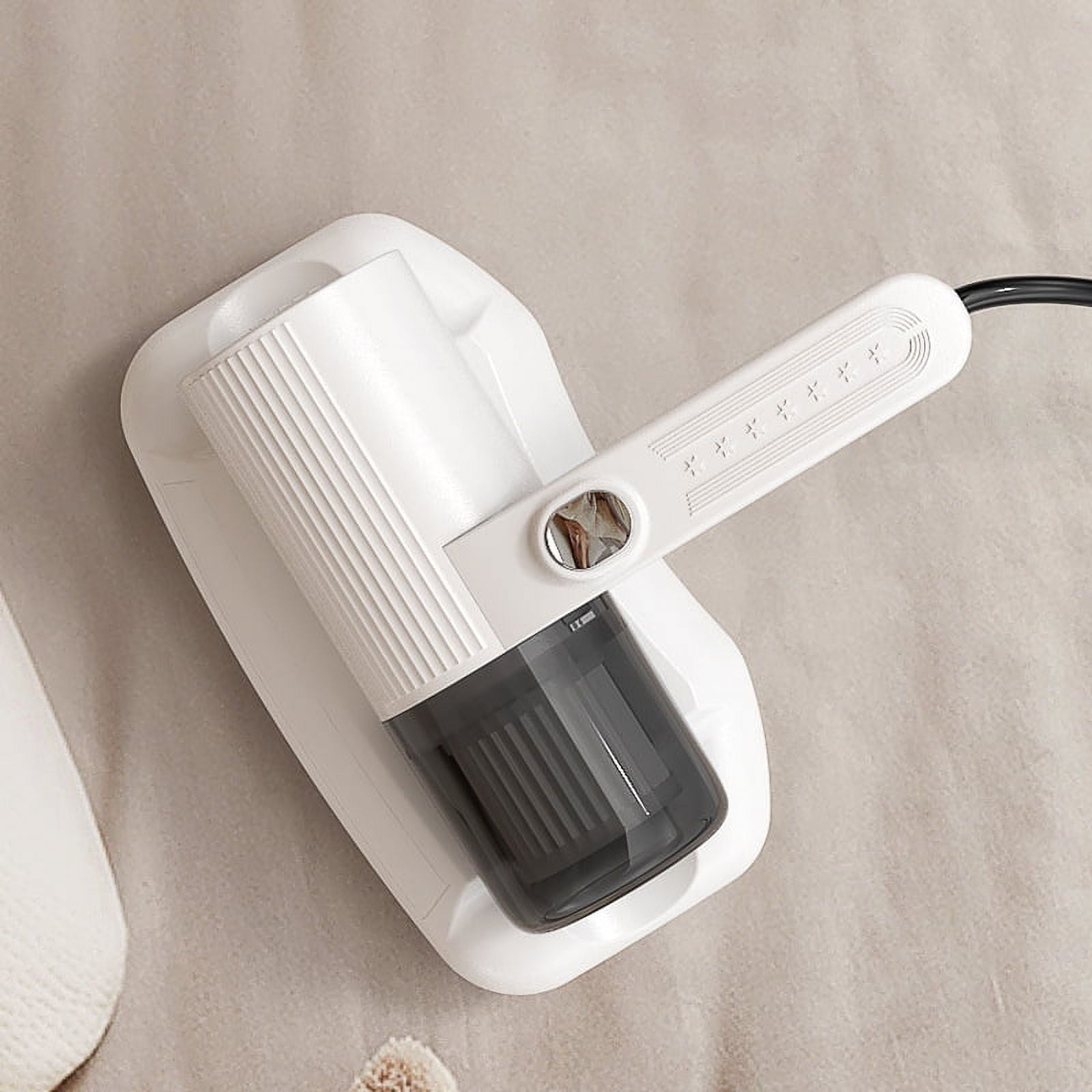 Cieatiam Mite removal instrument bed mite removal ultraviolet ...