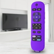 Wacom Express Key Remote for Intuos Pro and Cintiq (ACK411050 ...