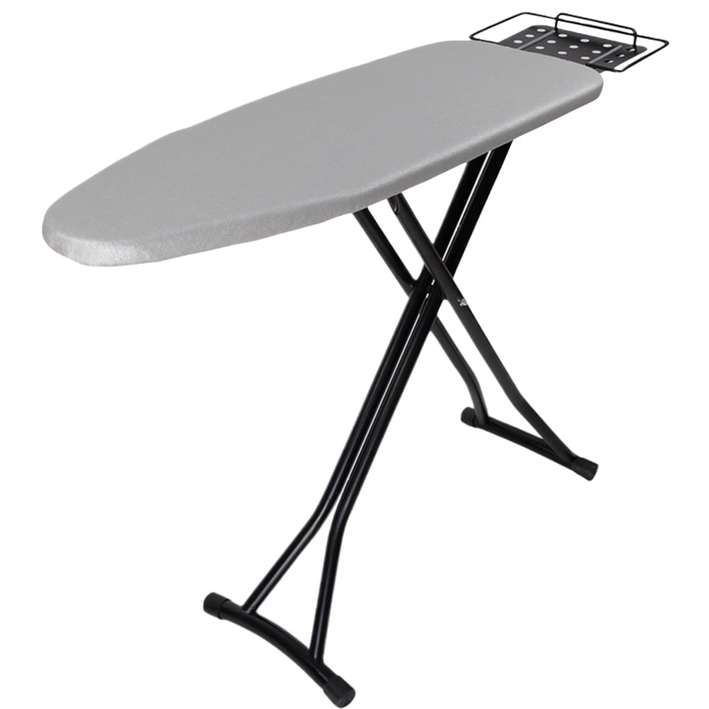 Cieatiam Vertical Foldable Ironing Table Ironing Board Multifunctional ...