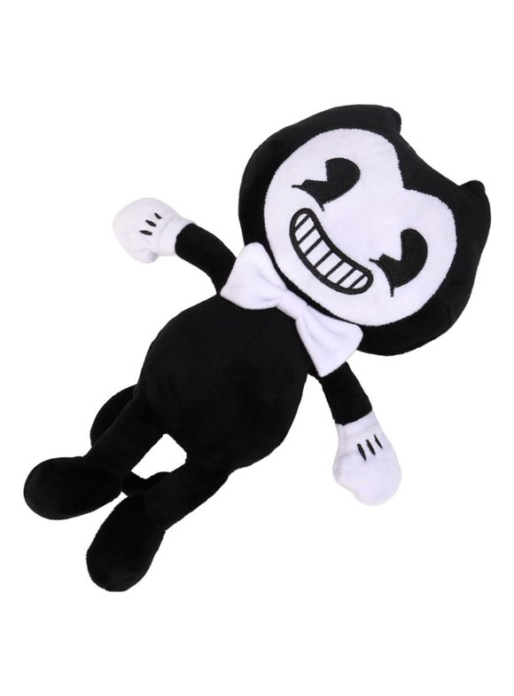 Bendy and the Ink Machine Merchandise in Bendy and the Ink Machine ...