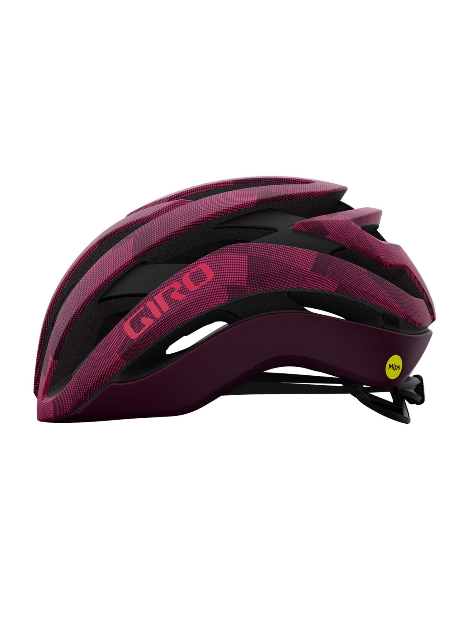 Cielo Cycling Helmet - Walmart.com