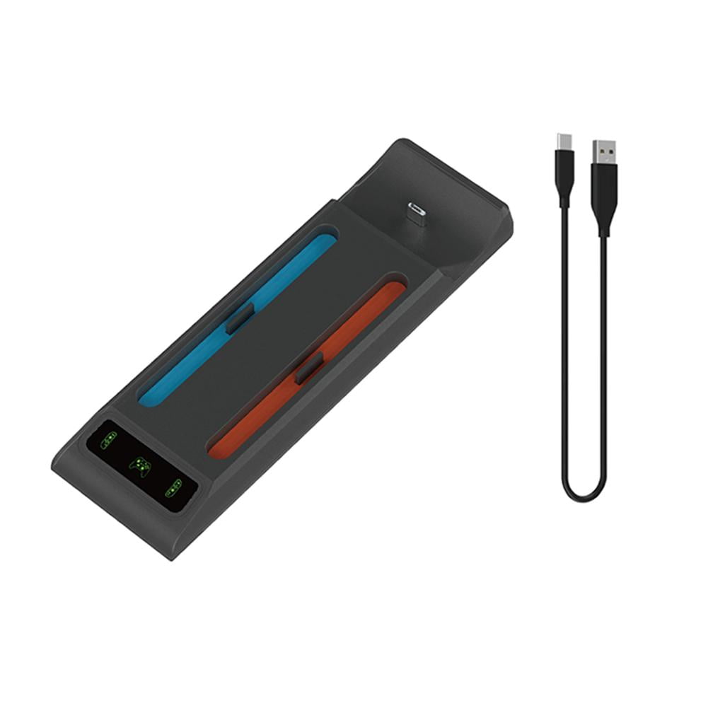 Cielo Meraviglioso for Joy-Con Pro Controller, Charging Stand for ...