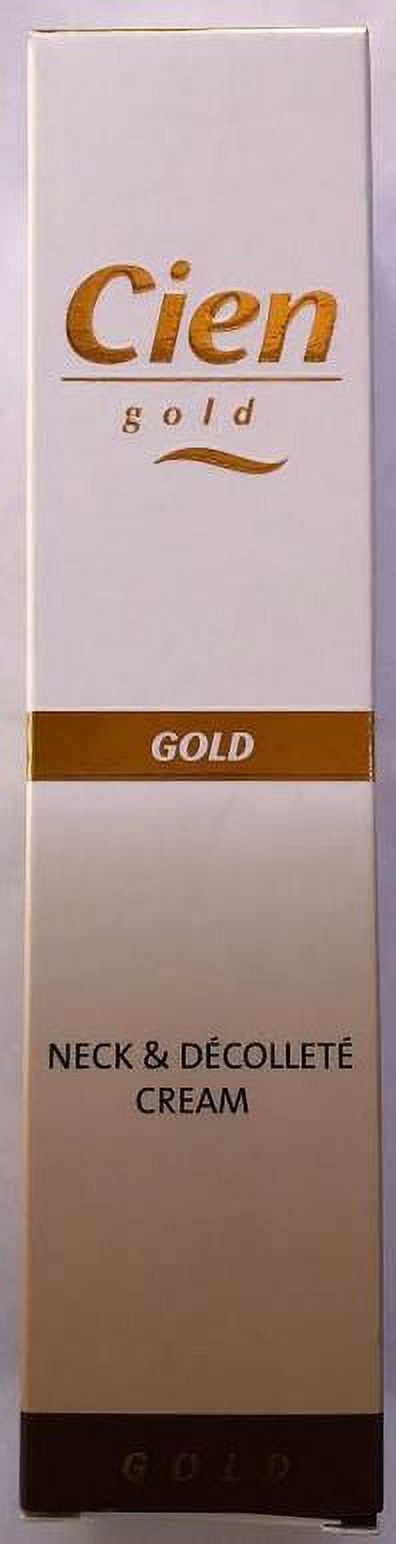 Cien Cream