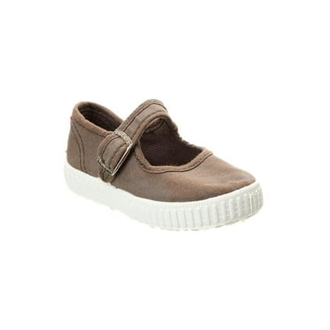Time and Tru Women's Surf Moccasin - Walmart.com
