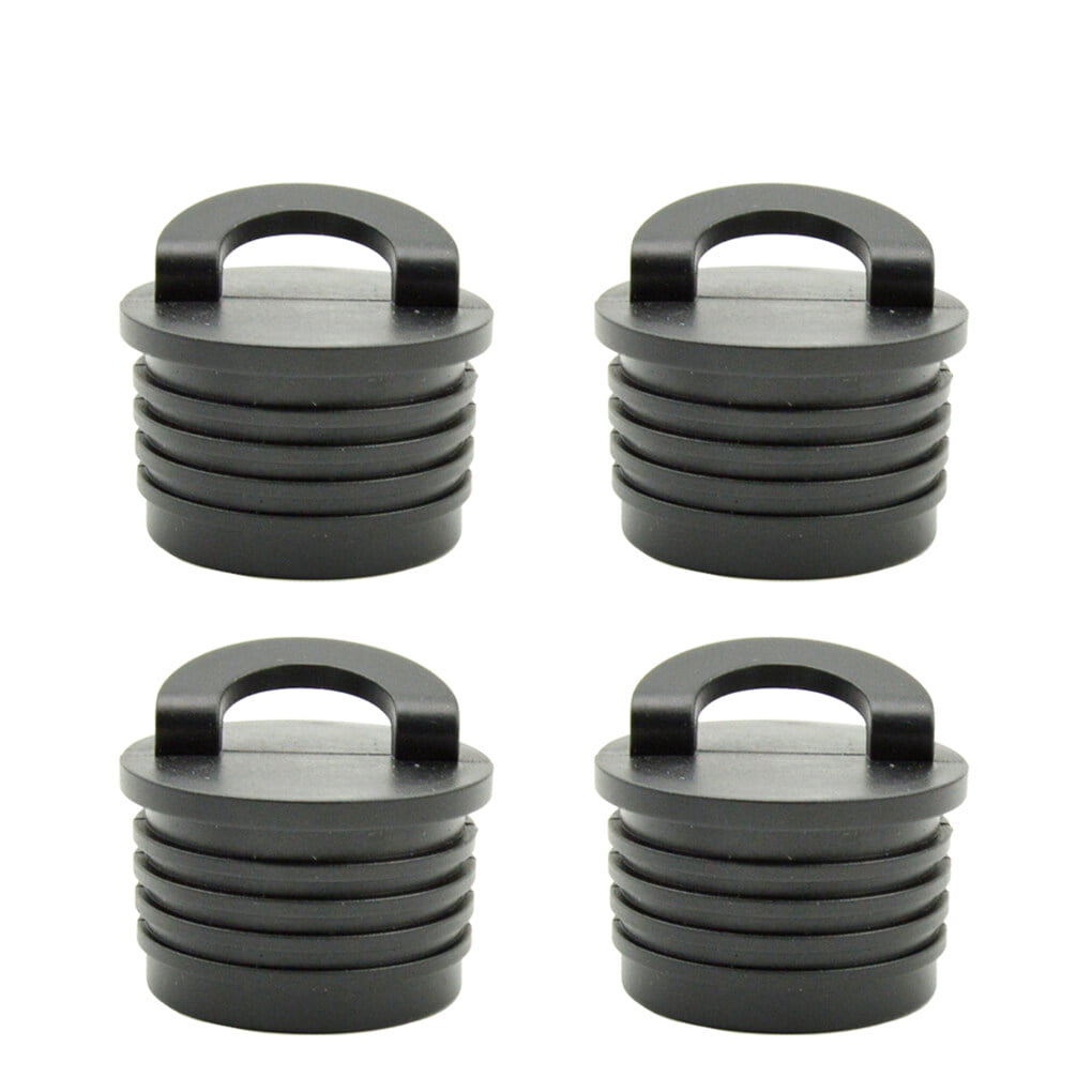 Cientrug Keep Diving KK-A09 Drain Scupper Detachable Removable Stopper ...