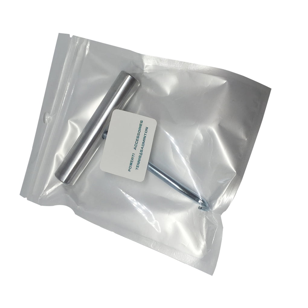 Cientrug POWERTI String Puller Portable DIY Electroplate Adjusting ...