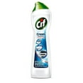 Cif Cream Cleaner Original 500ml (PACK OF 3) - Walmart.com
