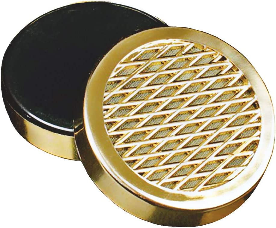 Cigar Humidifier - for Tobacco Moisturizing and Increased Humidity ...